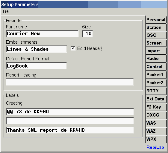 Dx4win Serial Number - nichelasopa